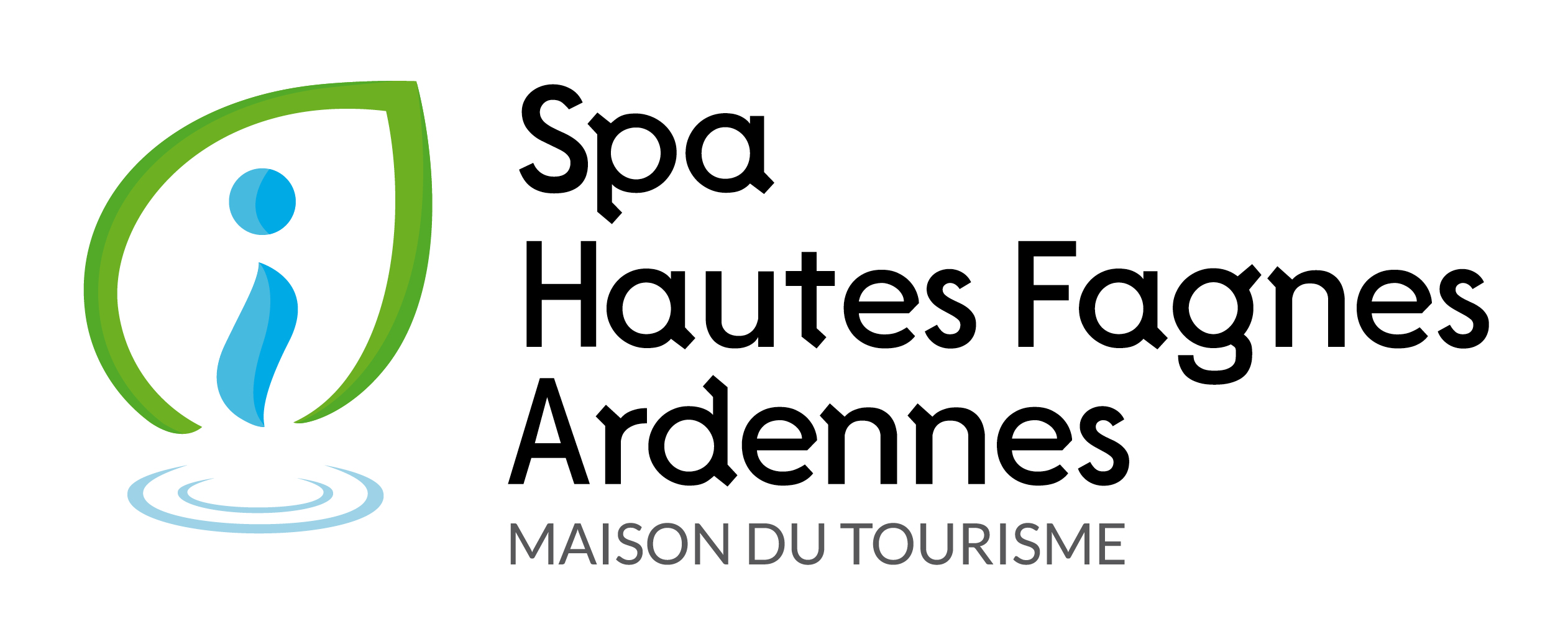Maison du Tourisme Spa Hautes-Fagnes Ardennes - Office du Tourisme de ...