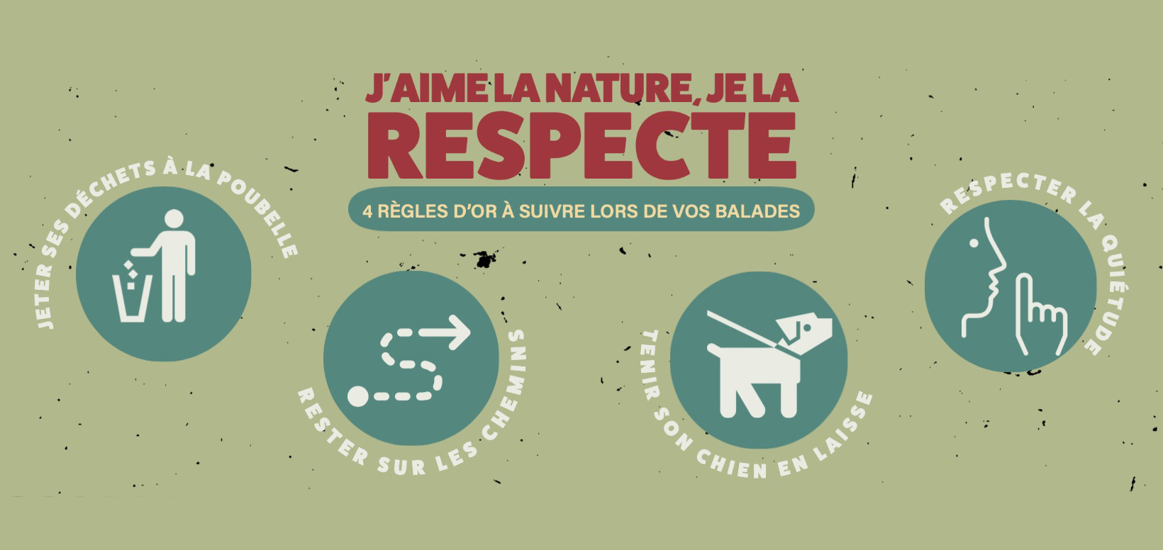 banner-respect-nature – Office du Tourisme de Jalhay Sart